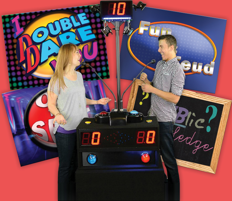 buzzer-4-game-background - Bounce House party rental Kurt James Fun and ...